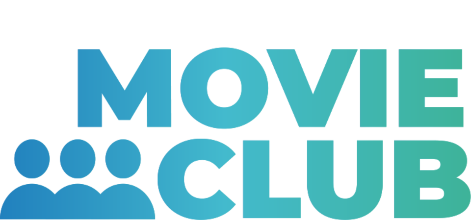 Movie Club | Kinepolis France